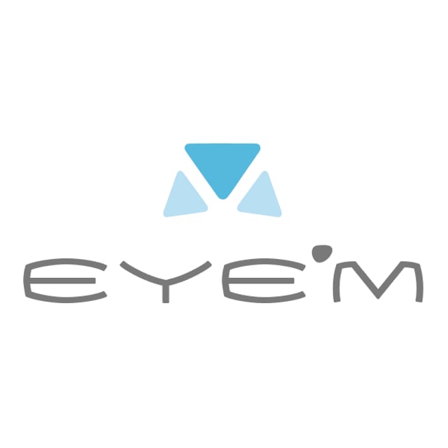Eyem