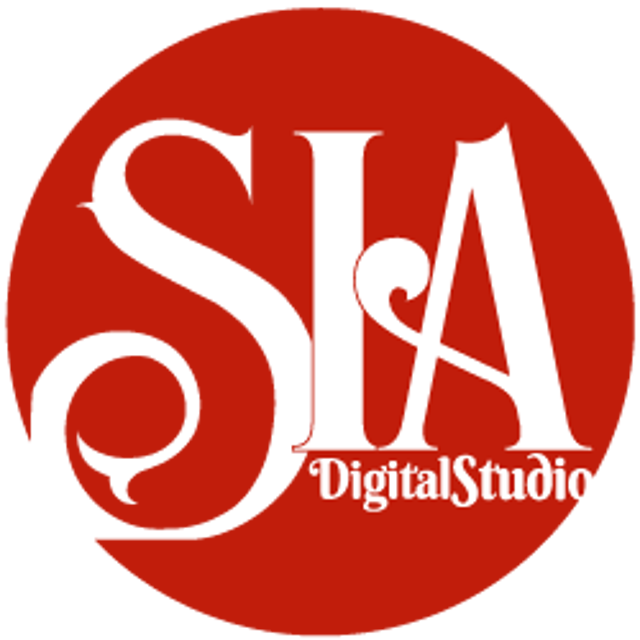 Sia Digital