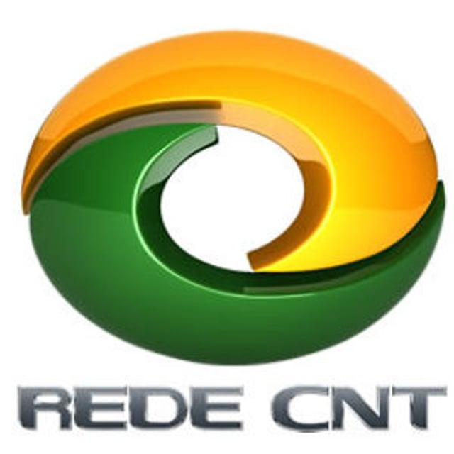 Rede CNT