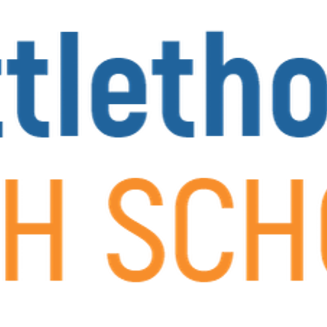 Kettlethorpe High School