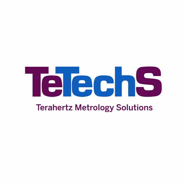 TeTechS