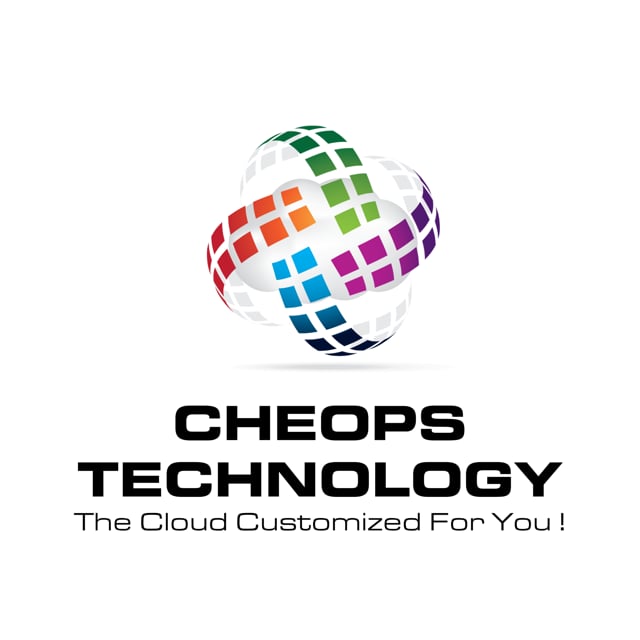 CHEOPS TECHNOLOGY
