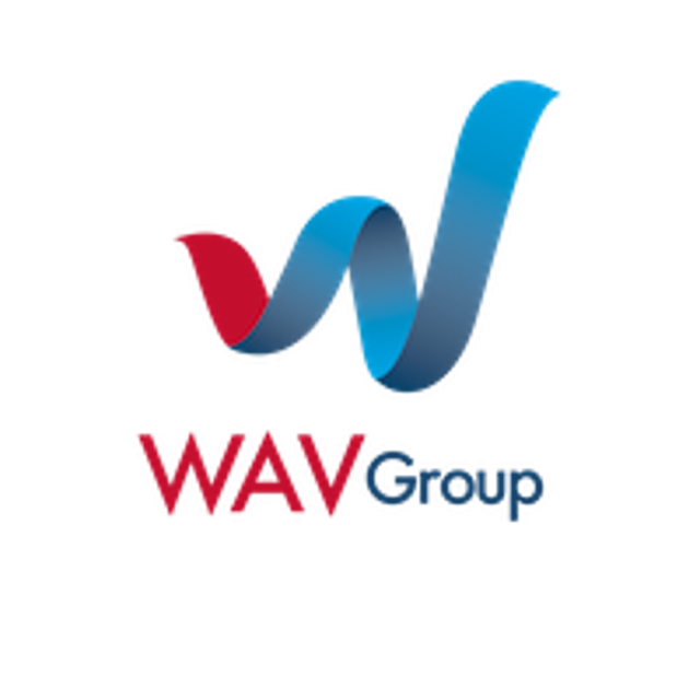 WAV Group
