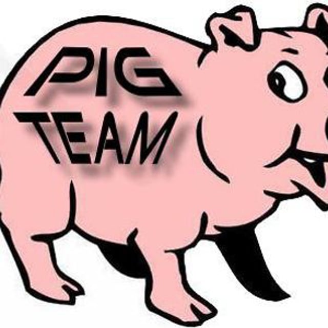 Pig Team
