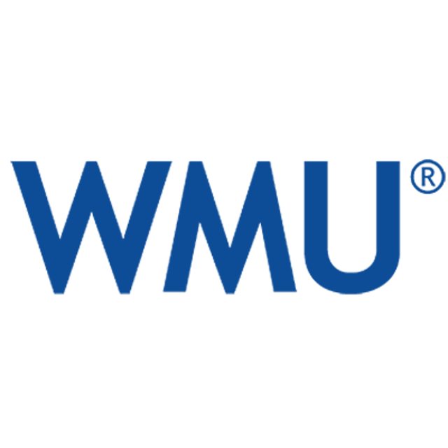WMU