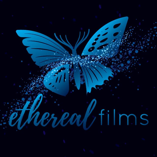 Ethereal Films - Director, Producer & Videographer