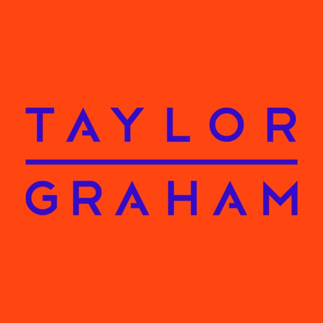 Taylor Graham Gallery