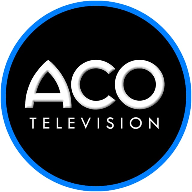 ACO TV