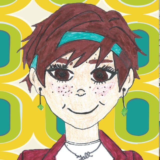 Libby Tolle