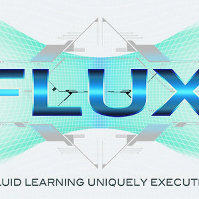 FLUX, LLC