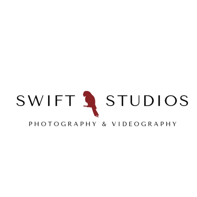 Swift Studios