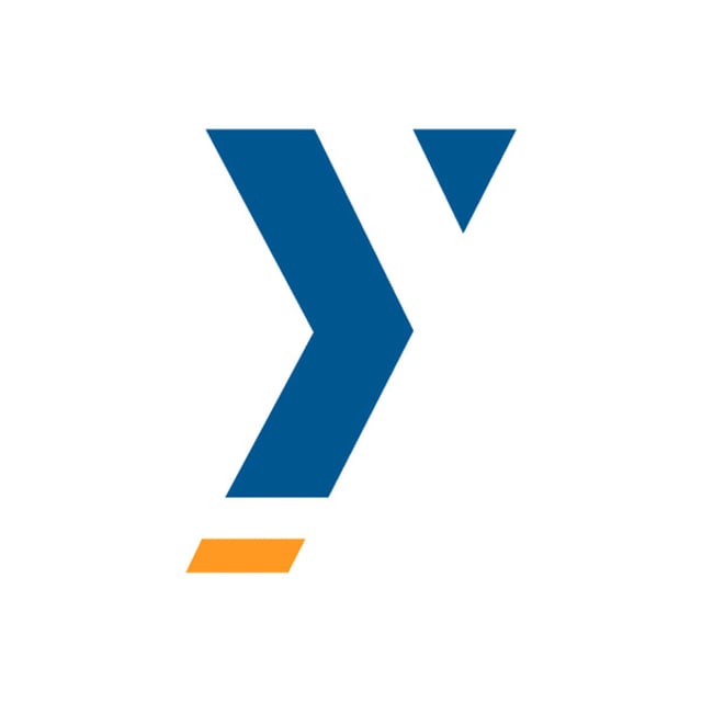 inray Industriesoftware GmbH