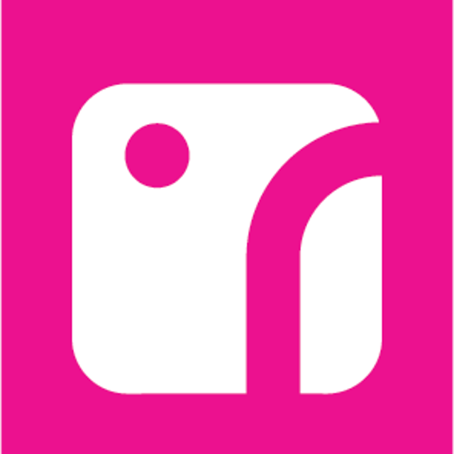 Inrange: Smart Range Tracking