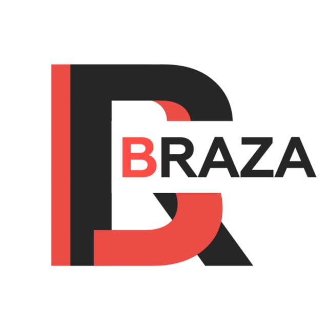 BRAZA Studio
