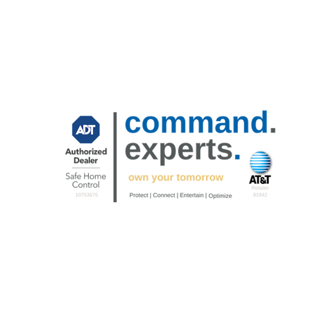 ADT | Command Experts
