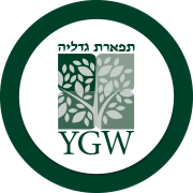 YGW