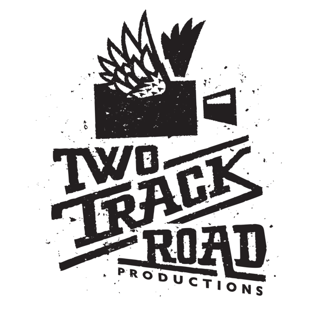 Two Track Road