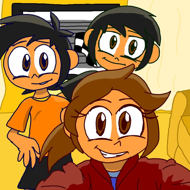 ABC studios International