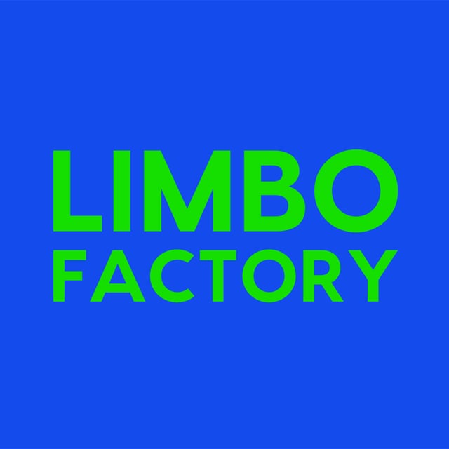 Limbo Factory