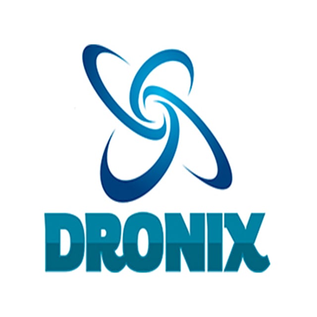 Dronix Ibérica - Drone Pilot, Drone Operator & Photographer
