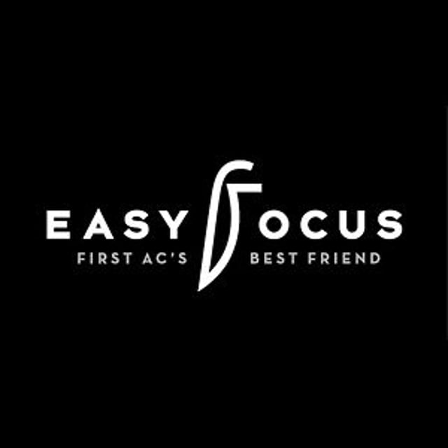 Easyfocus