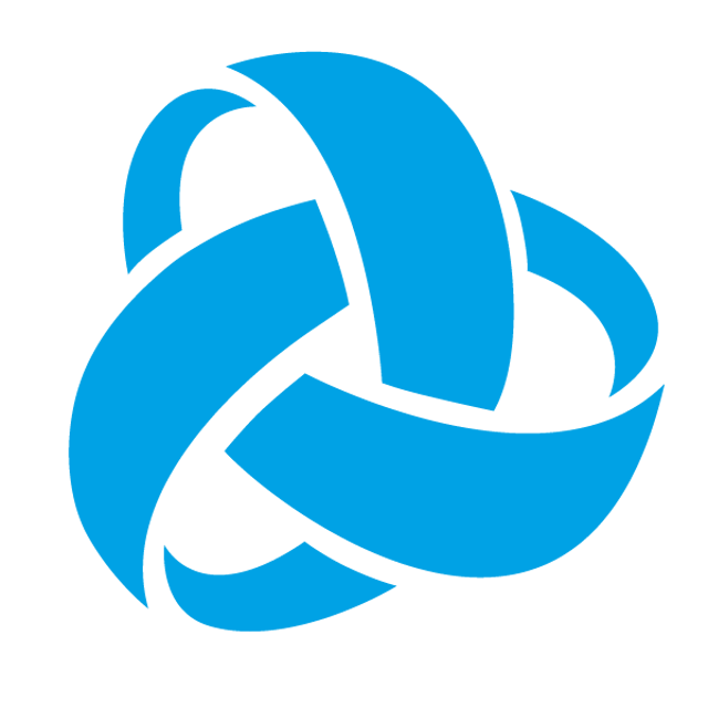 Healthcare Improvement Scotland