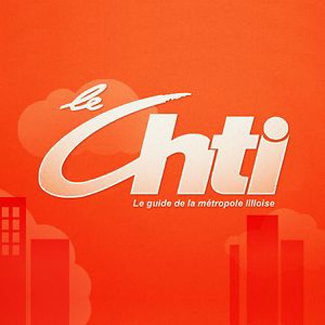 Le Chti