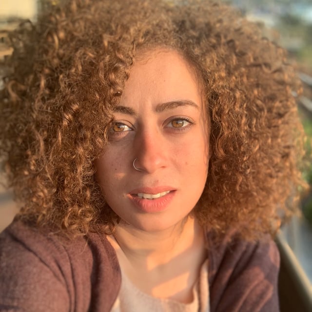 Fatma Salah Elemary