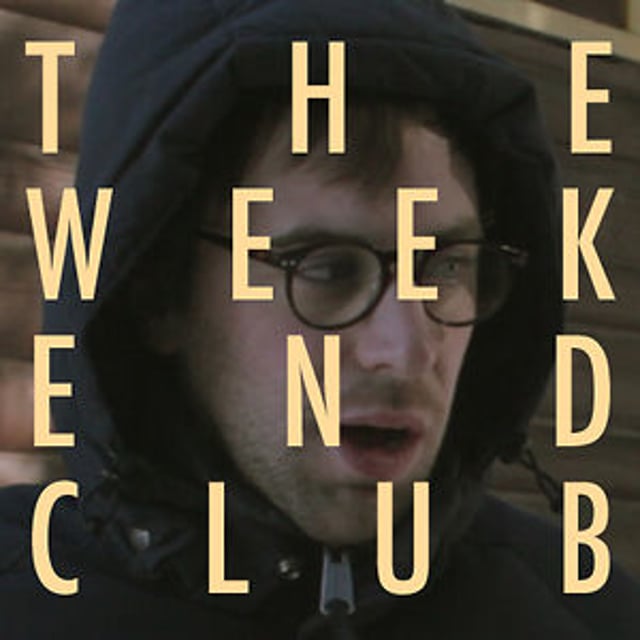 Weekend Club