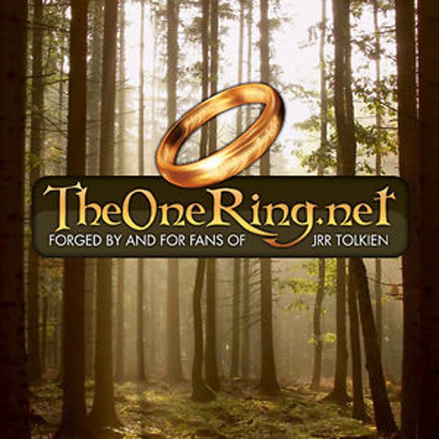 The One Ring.net