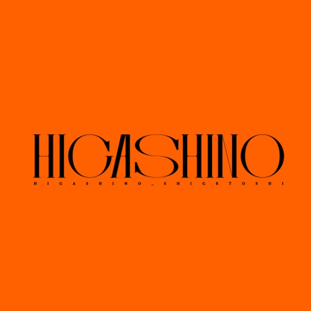 higashino