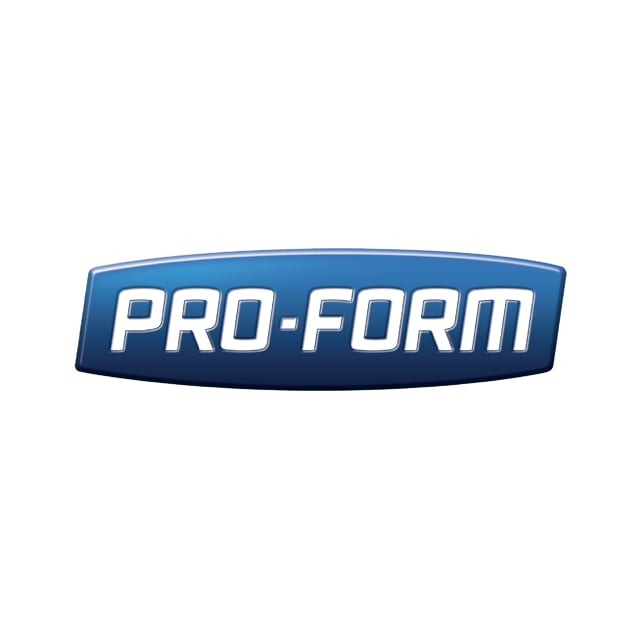 PRO-FORM