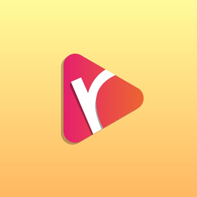 리코드 스튜디오 RECODE studio