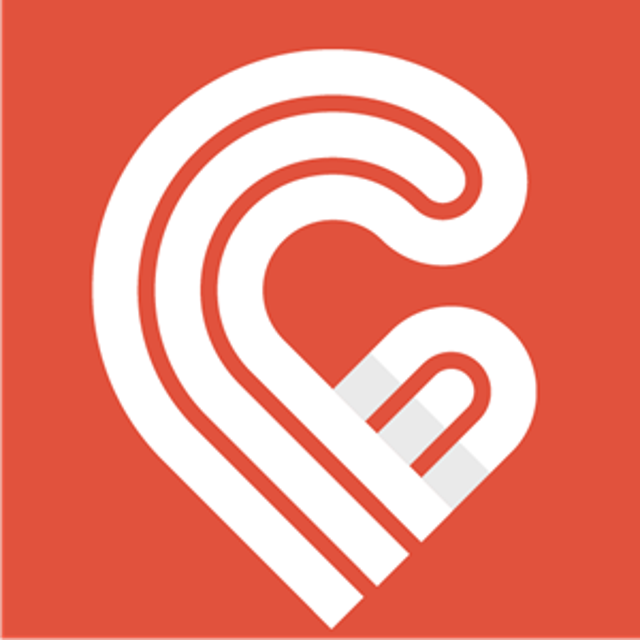 Carriage Food Delivery Services