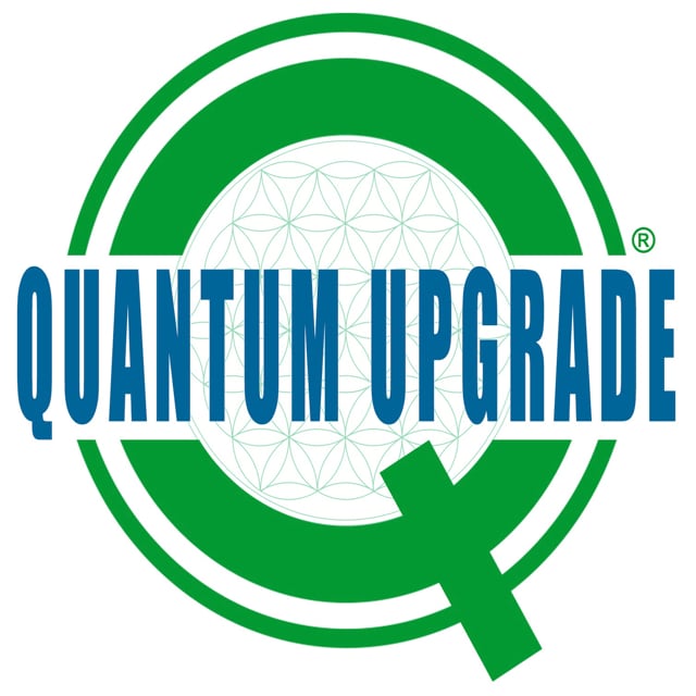 Quantum Upgrade