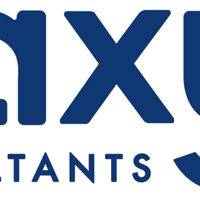 AXYS CONSULTANTS