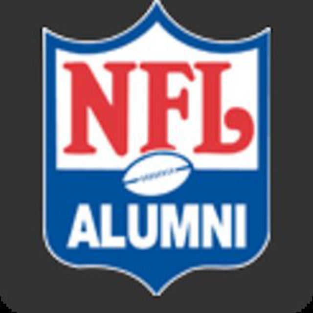 NFL Alumni