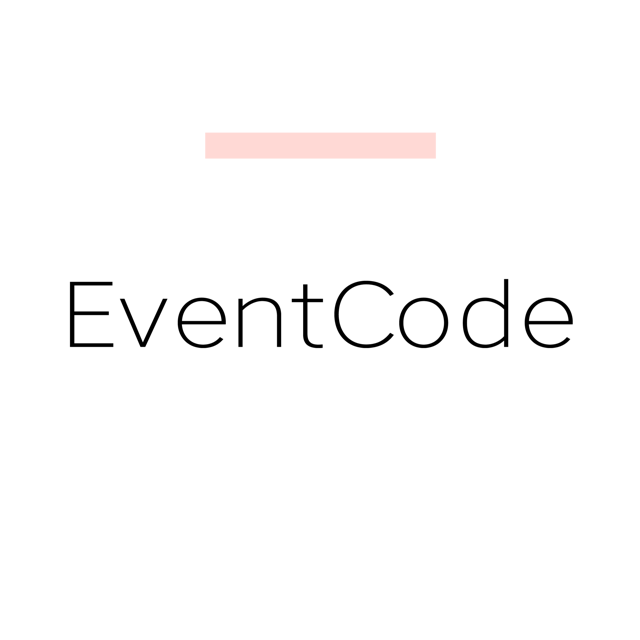 EventCode