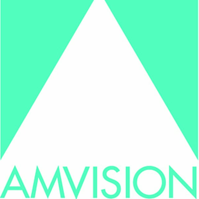 Amvision
