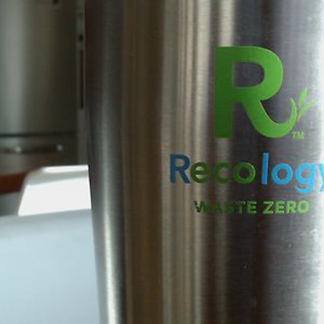 Recology