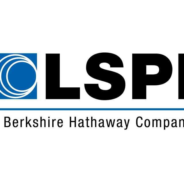 LSPI