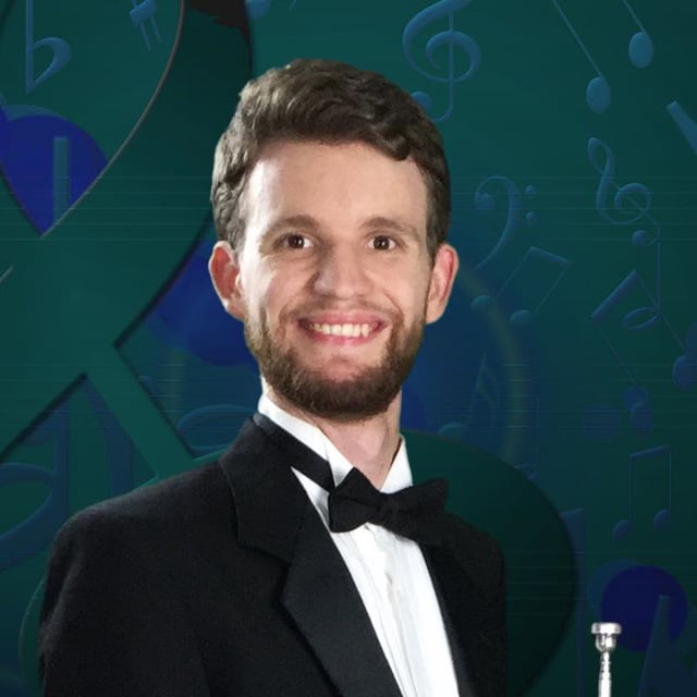 Michael Picher - Music Composer