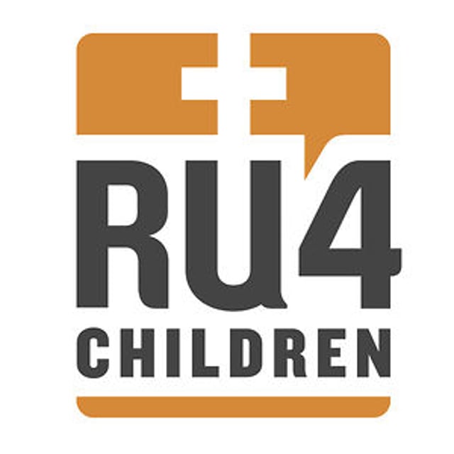 RU4 Children