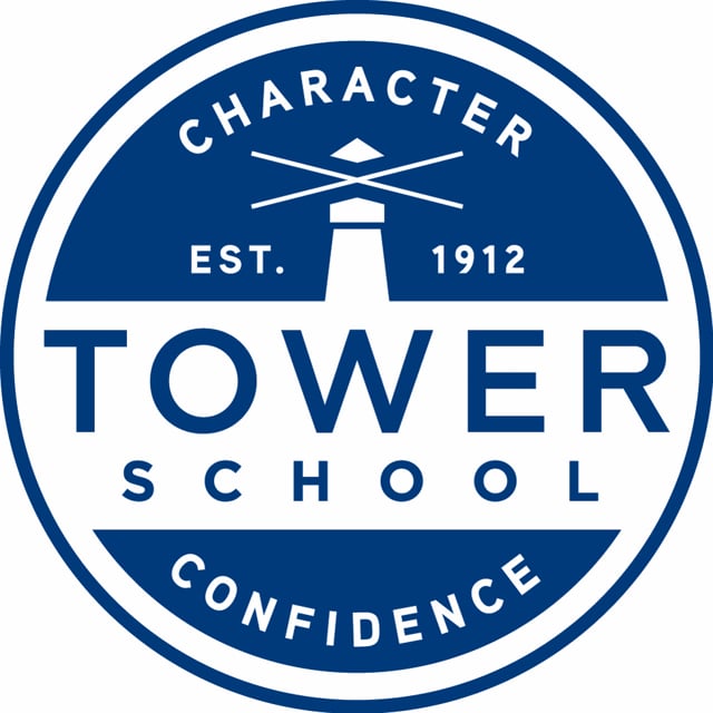 Tower School