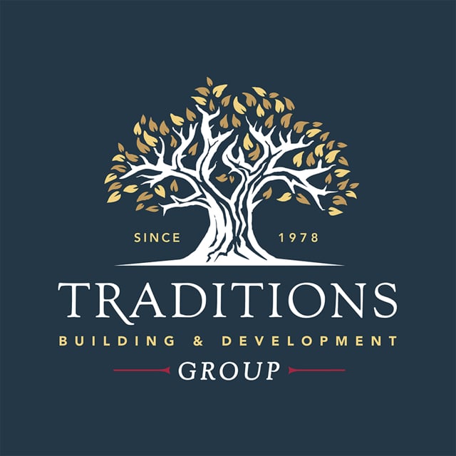 Traditions Group