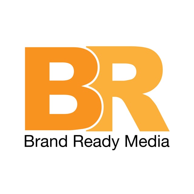 Brand Ready Media - Creative Director, Cinematographer & Video Producer