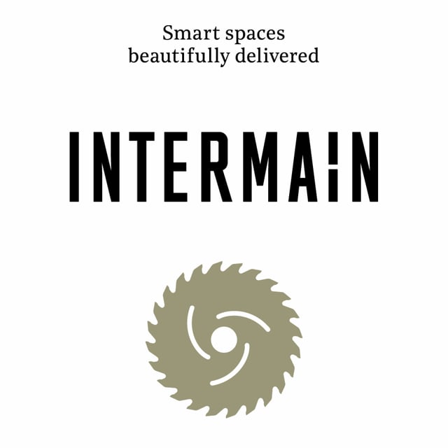 Intermain Pty Ltd