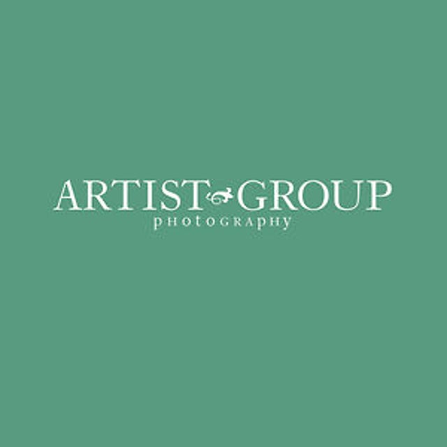 Artist Group