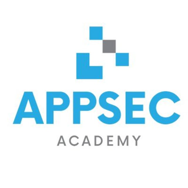 AppSec Academy