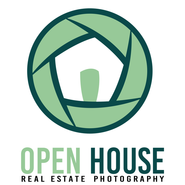 Open House Photography - Video Producer
